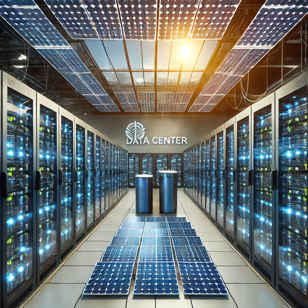Applications of Hybrid Solar Systems for Sustainable Energy